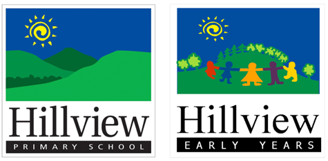 Phonics | Hillview Primary School