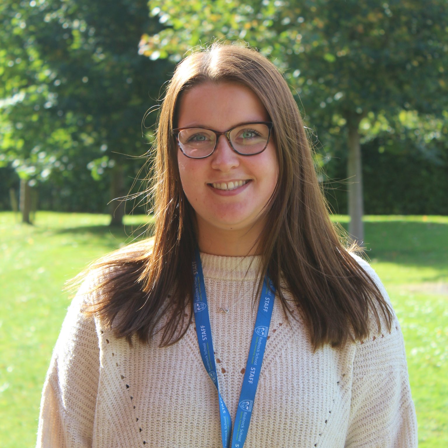 Raising Standards Leaders | Rednock School