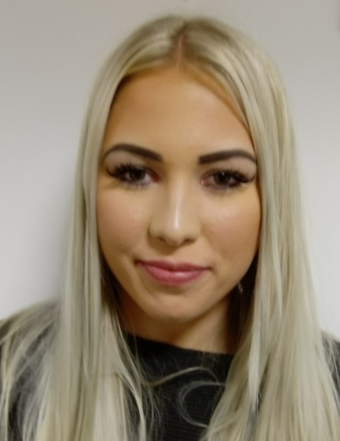 Safeguarding and Student Support | Rednock School