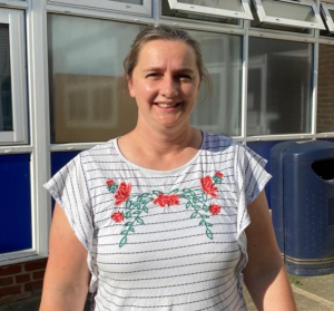 Welcome Evening 2021 | Langtree School