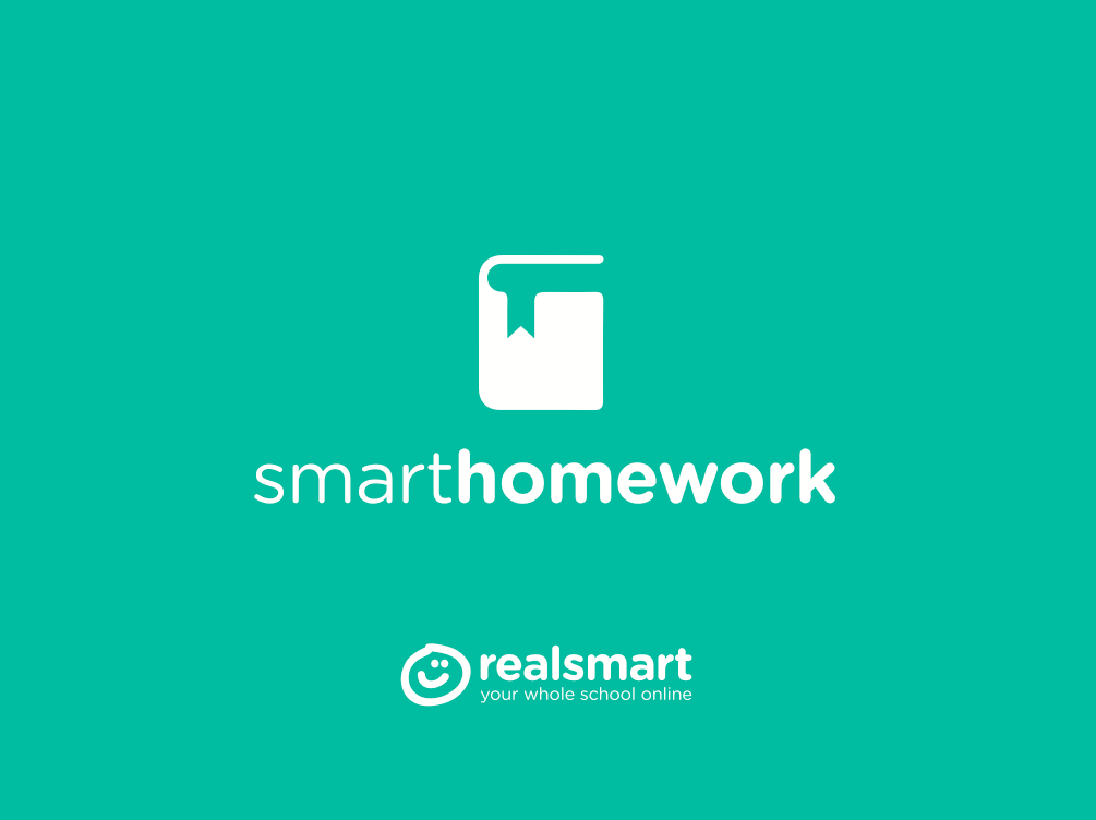 SmartHomework | Trinity Catholic College