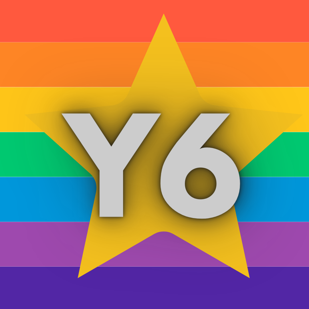 Year Six Talent | Whitburn Village Primary School