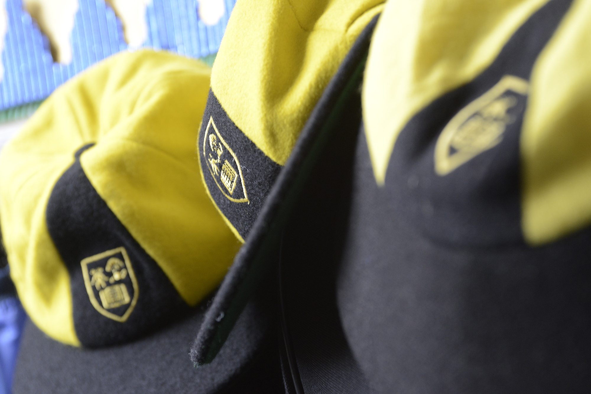 Keble Prep Uniform Lists | Keble Prep