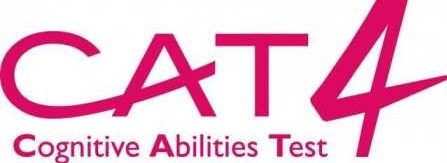 Information About CAT4 testing | Keble Prep
