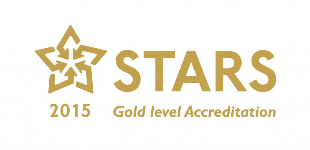 Gold TfL Travel Award Success for Woodcroft | Woodcroft Primary School