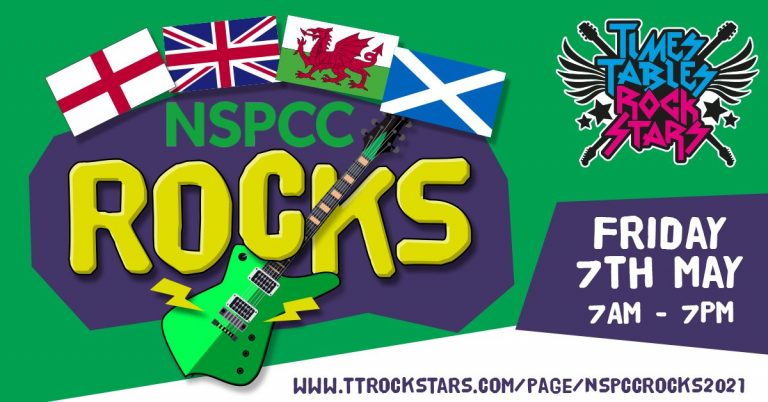 Fantastic Second Place Finish in Times Tables Rock Stars National ...
