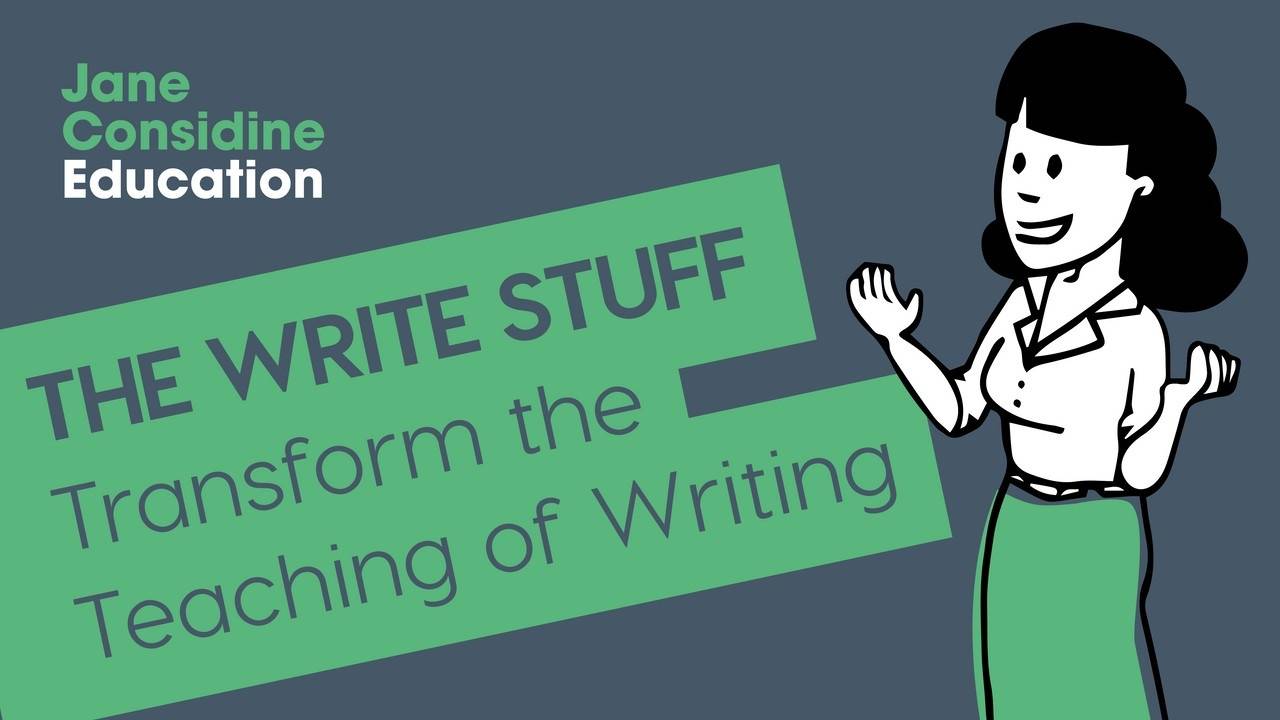 English Curriculum | Woodcroft Primary School