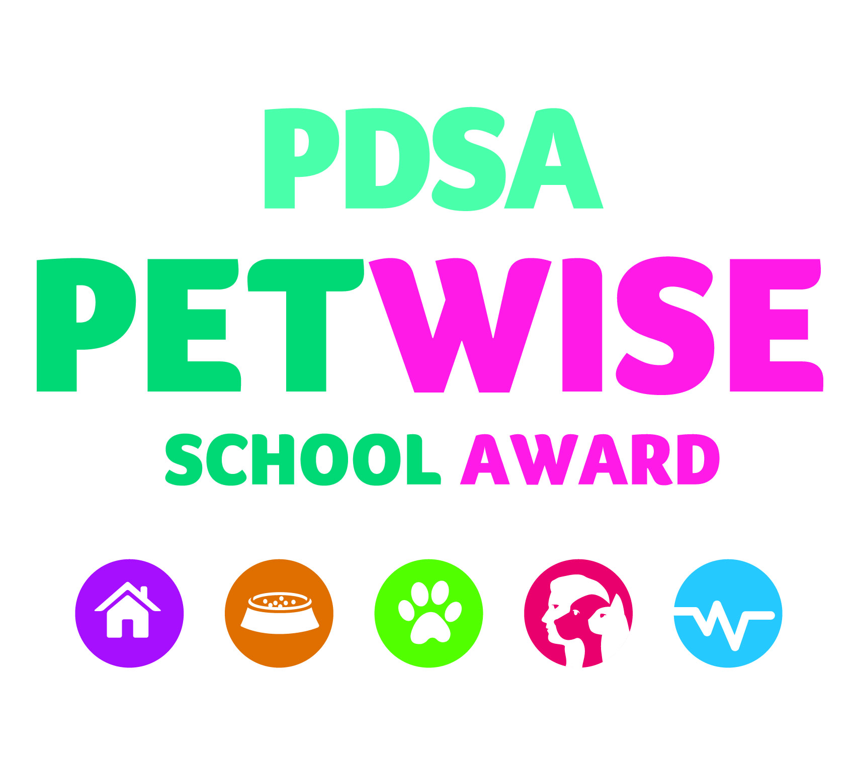 Our Staff | Bede Burn Primary School