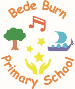 Bede Burn Buddies | Bede Burn Primary School