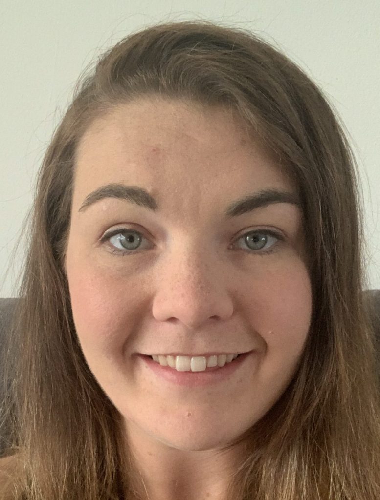 Our Staff | Bede Burn Primary School