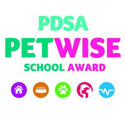 Y5 – Science – RSPB Bird Watch – 23.1.2026 | Bede Burn Primary School