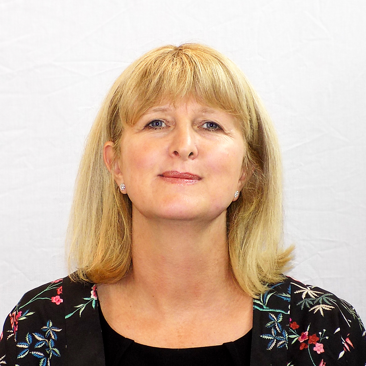 School Governing Body | The King Edward VI School