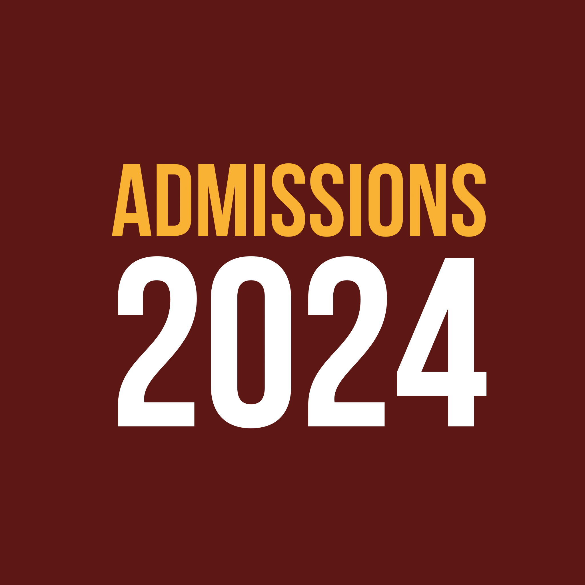 The King Edward VI School | Part of the Cheviot Learning Trust