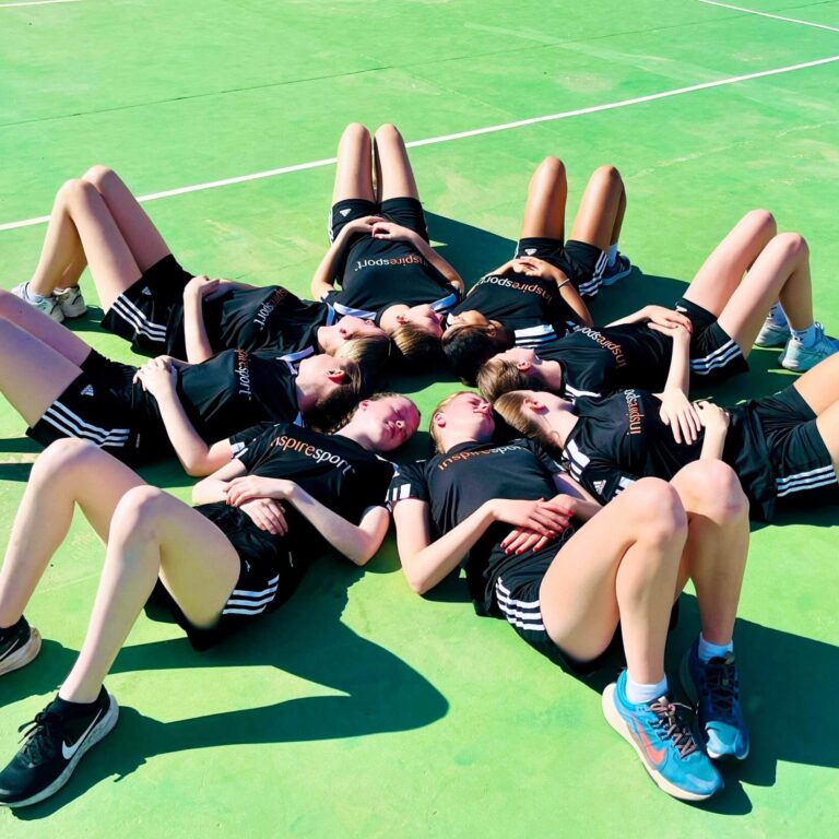 The King Edward VI School | Part of the Cheviot Learning Trust