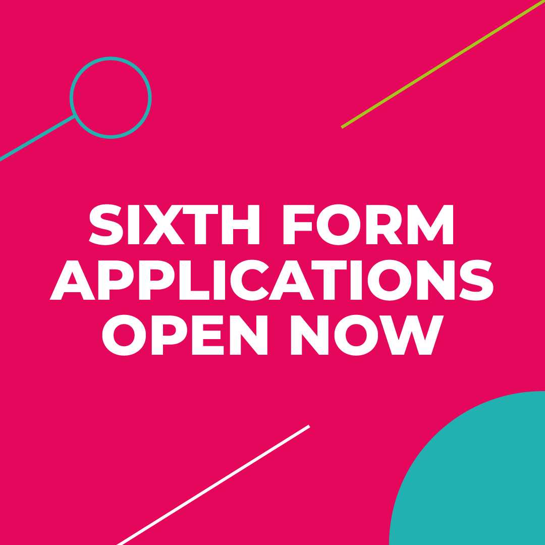 The King Edward VI School | Part of the Cheviot Learning Trust