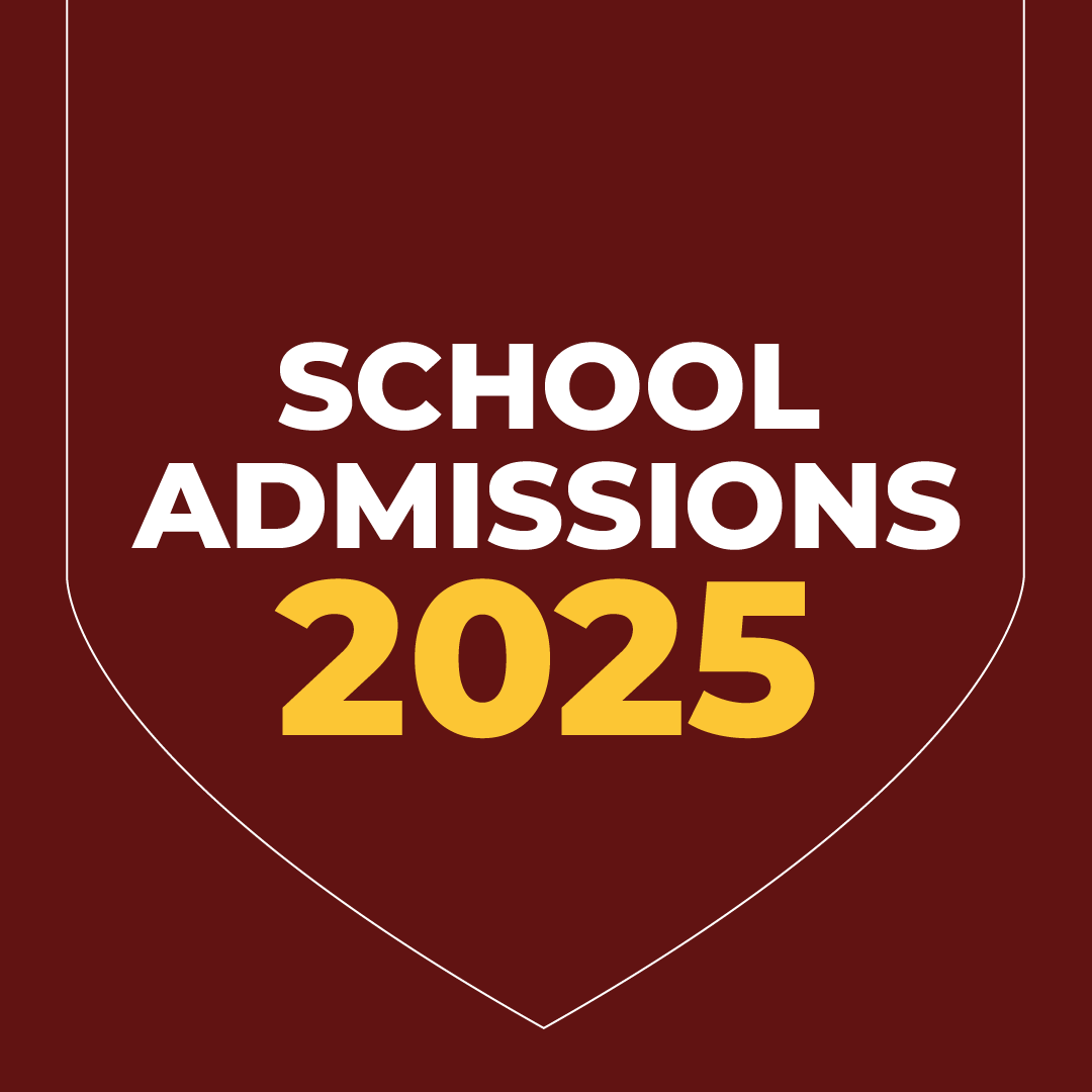 The King Edward VI School | Part of the Cheviot Learning Trust