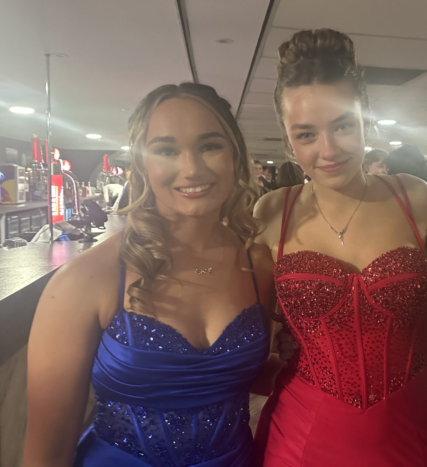 Year 11 Class of 2025 | The King Edward VI School