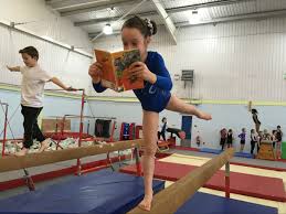 Extreme Reading Challenge | Mortimer Primary School