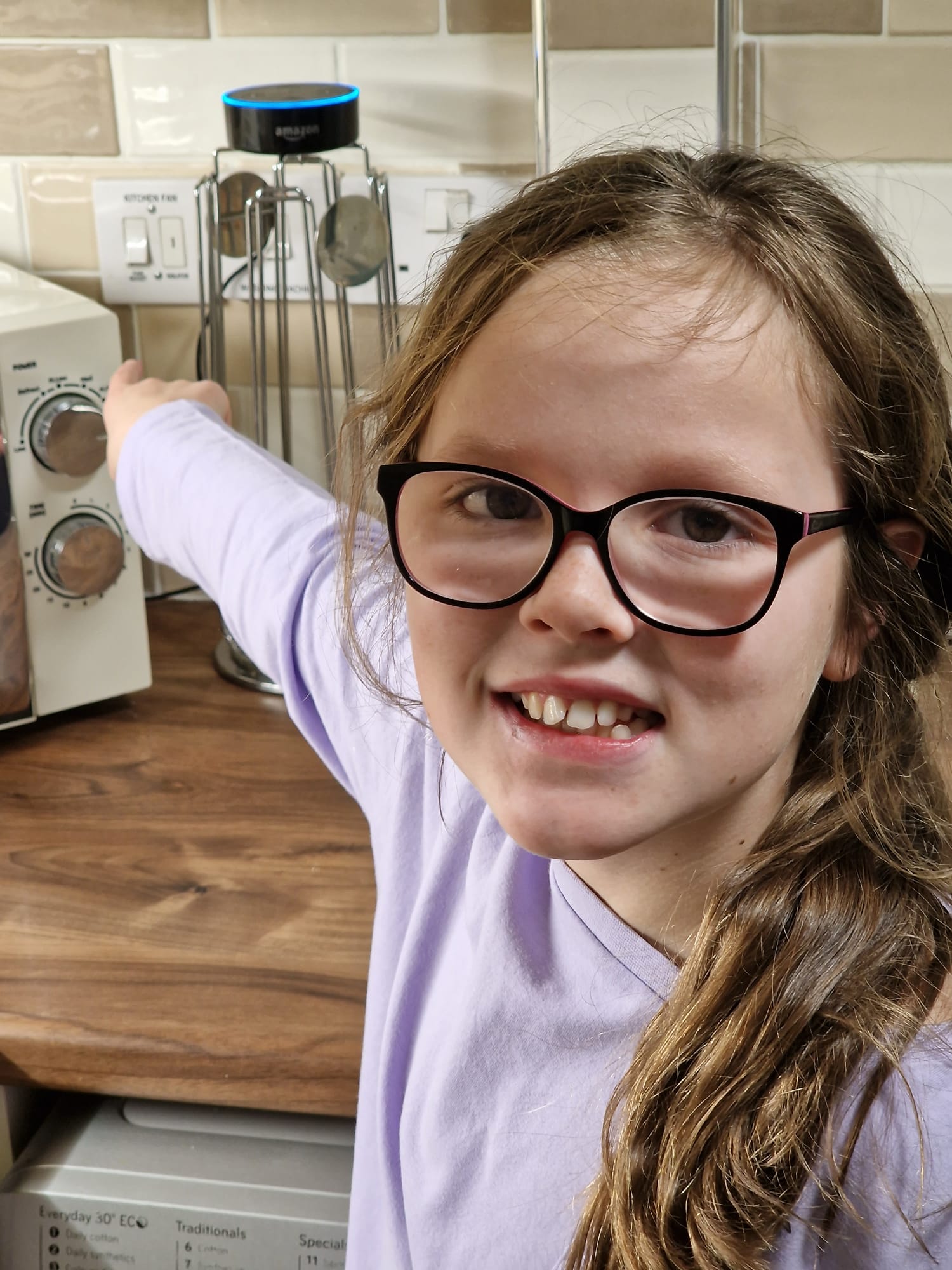 Science Selfie Competition! | Mortimer Primary School