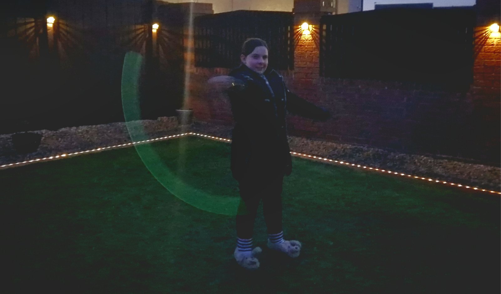 Science Selfie Competition! | Mortimer Primary School