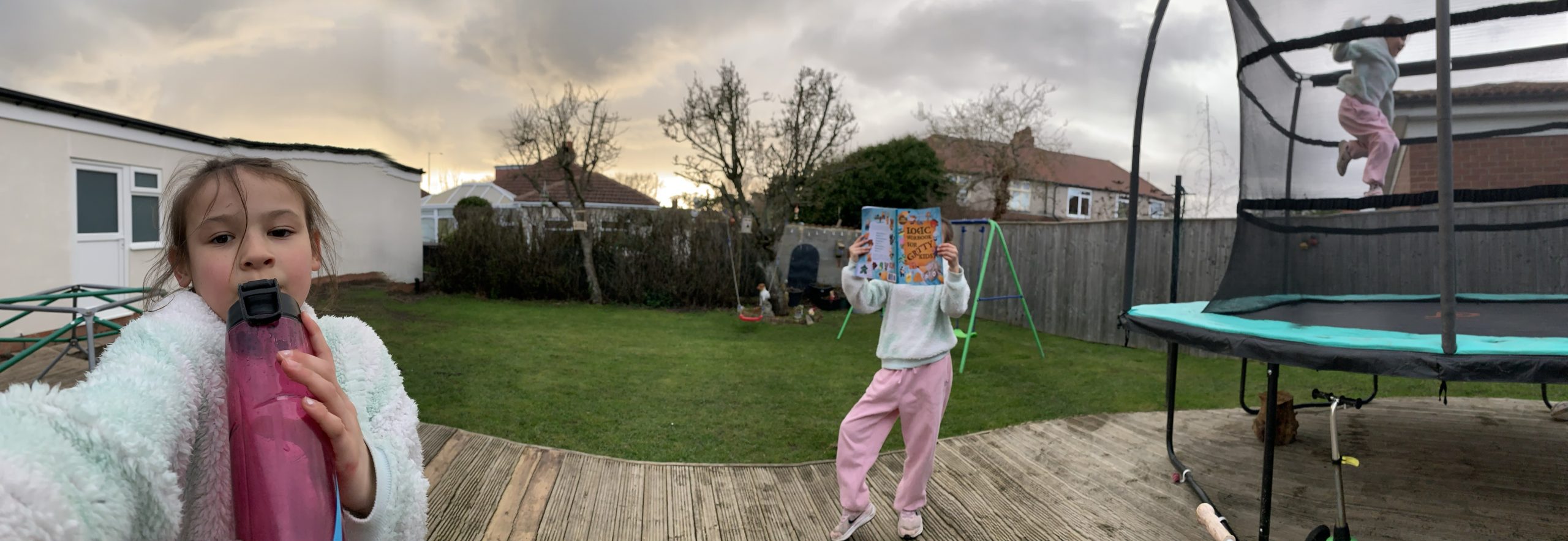 Science Selfie Competition! | Mortimer Primary School