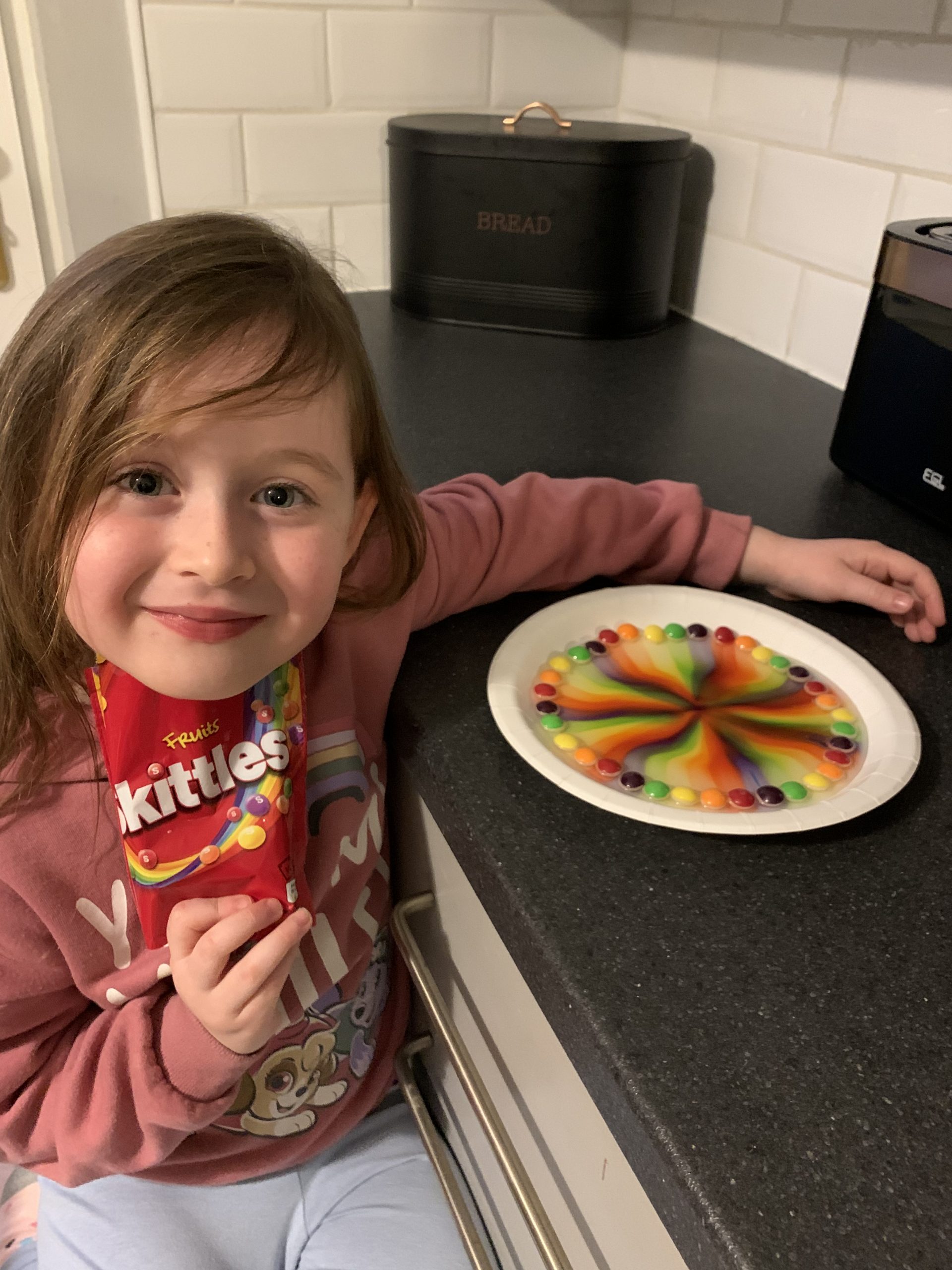 Science Selfie Competition! | Mortimer Primary School