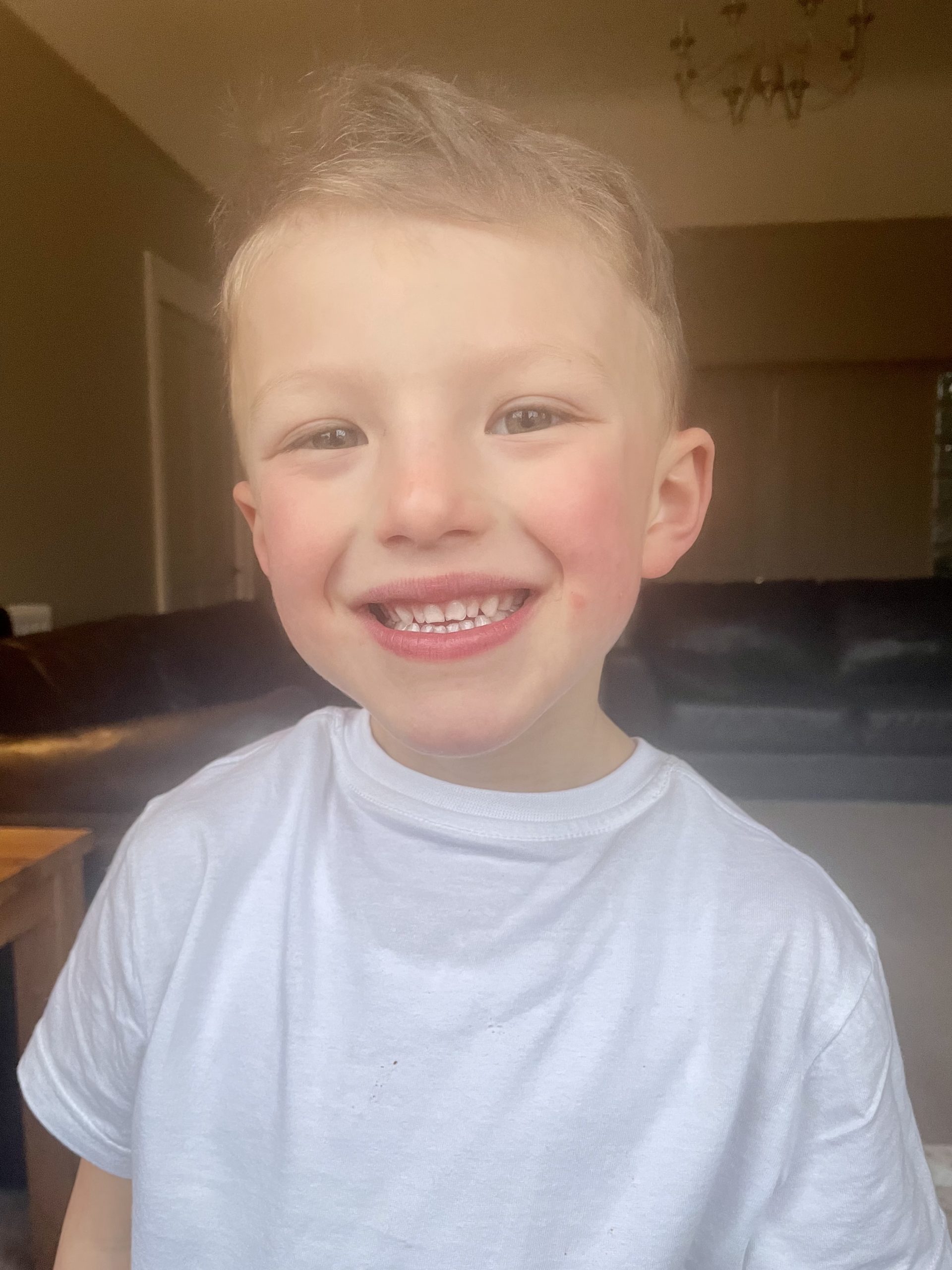 Science Selfie Competition! | Mortimer Primary School