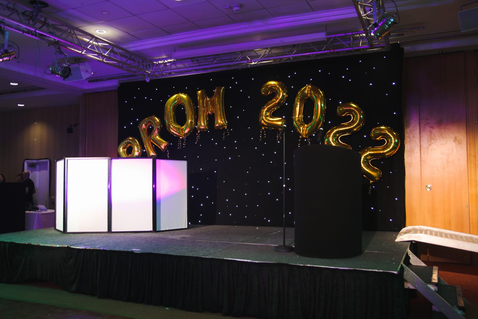 Percy Hedley Foundation | Inspire, Believe, Achieve