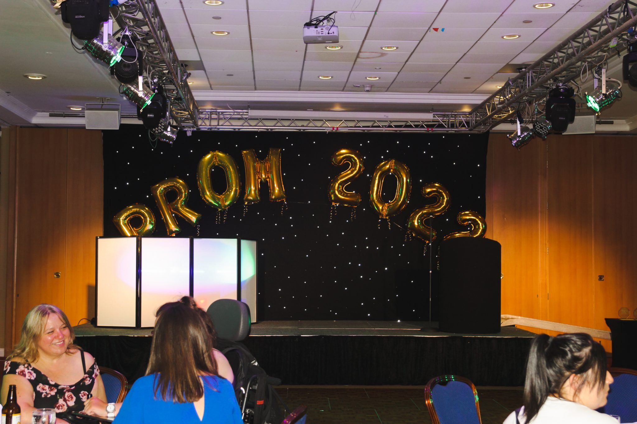 Percy Hedley Foundation | Inspire, Believe, Achieve