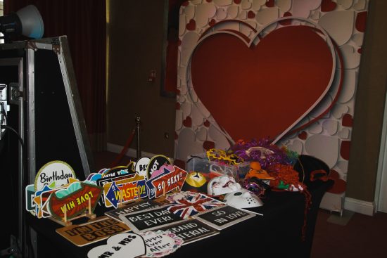 Percy Hedley Foundation | Inspire, Believe, Achieve