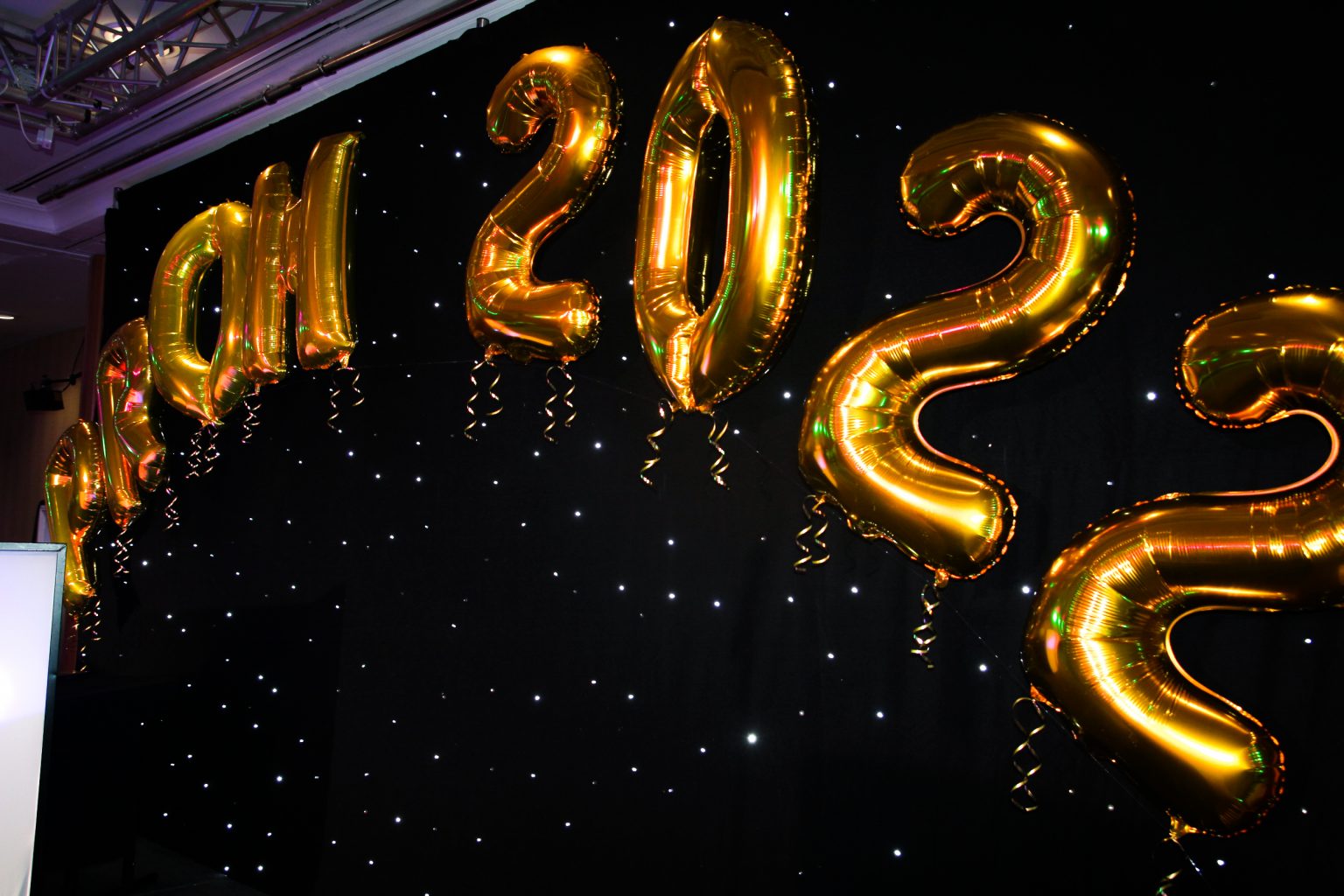 Percy Hedley Foundation | Inspire, Believe, Achieve