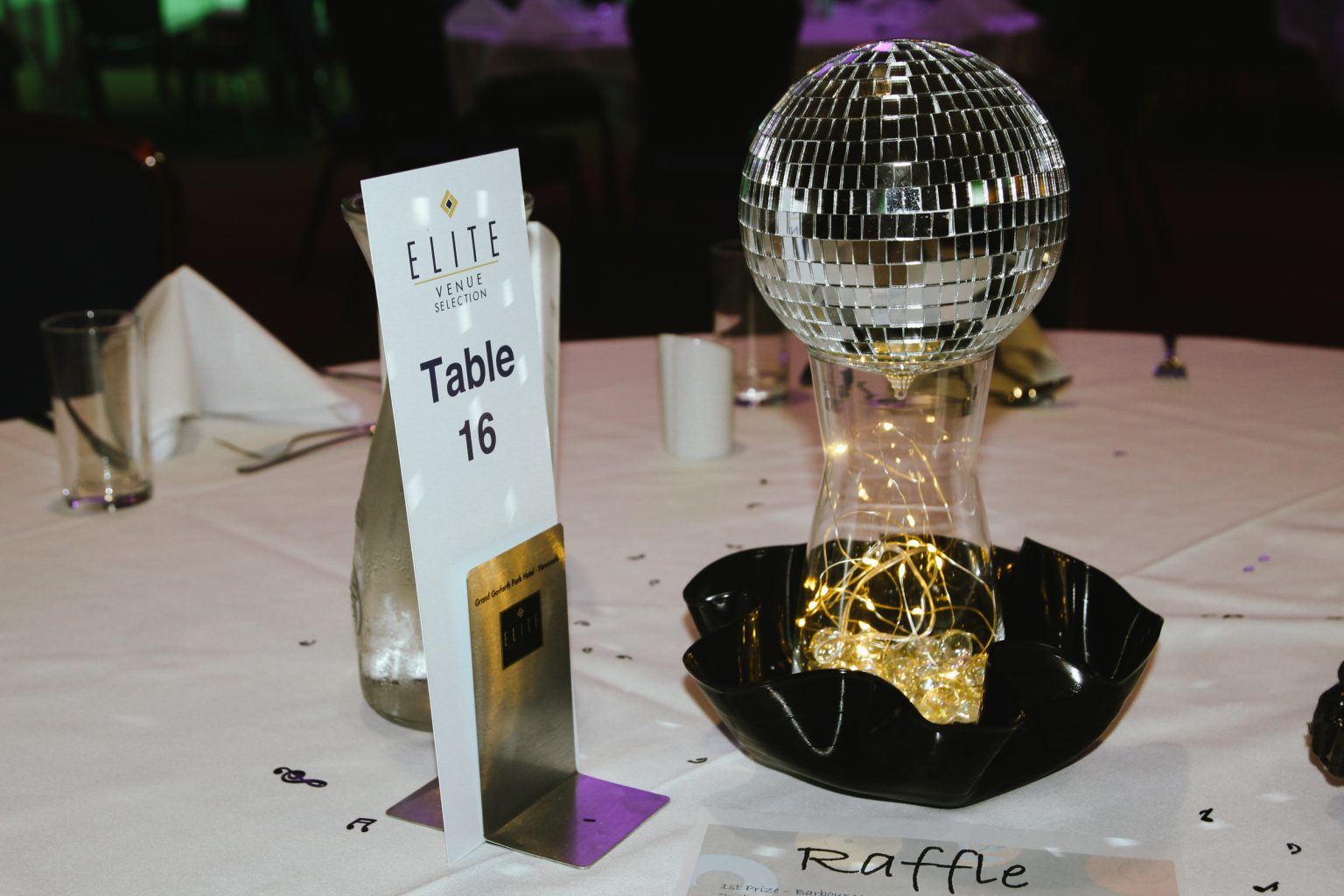 Percy Hedley Foundation | Inspire, Believe, Achieve