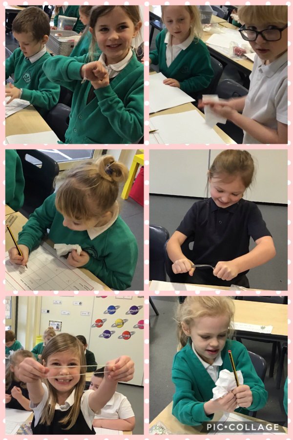 Year 2 Materials | Christopher Pickering Primary School