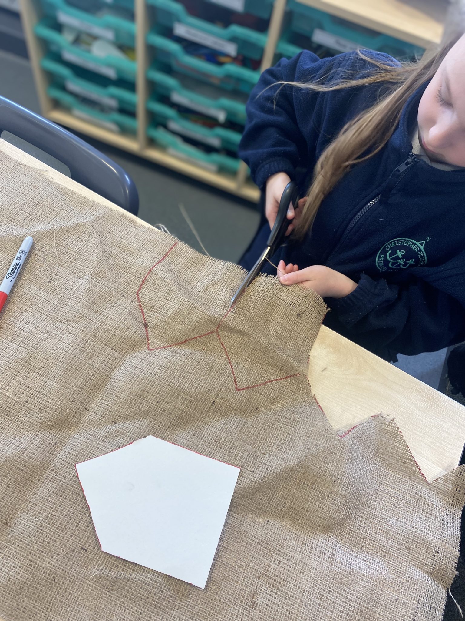 Year 3 D & T – Focused Practical Task | Christopher Pickering Primary ...