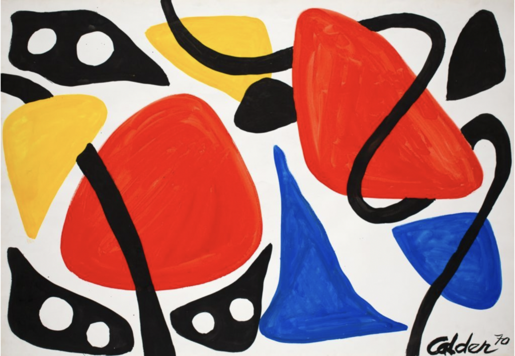 HUB Artists | Christopher Pickering Primary School