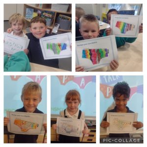 NSPCC PANTS | Christopher Pickering Primary School