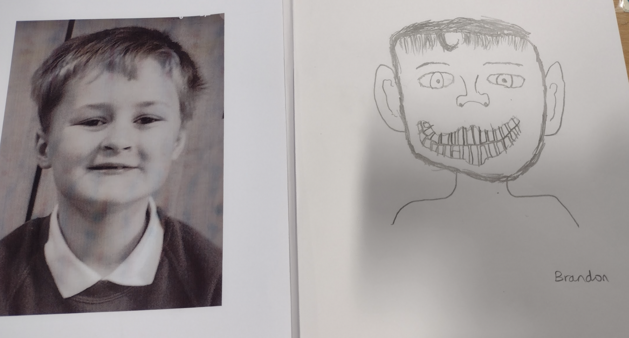 HUB – Art | Christopher Pickering Primary School