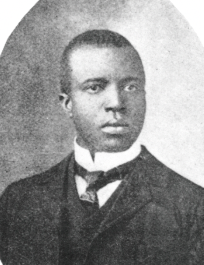 HUB – Music | Christopher Pickering Primary School