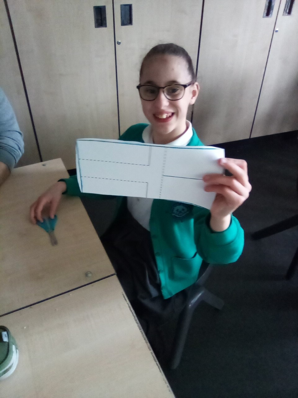 HUB Science Week | Christopher Pickering Primary School