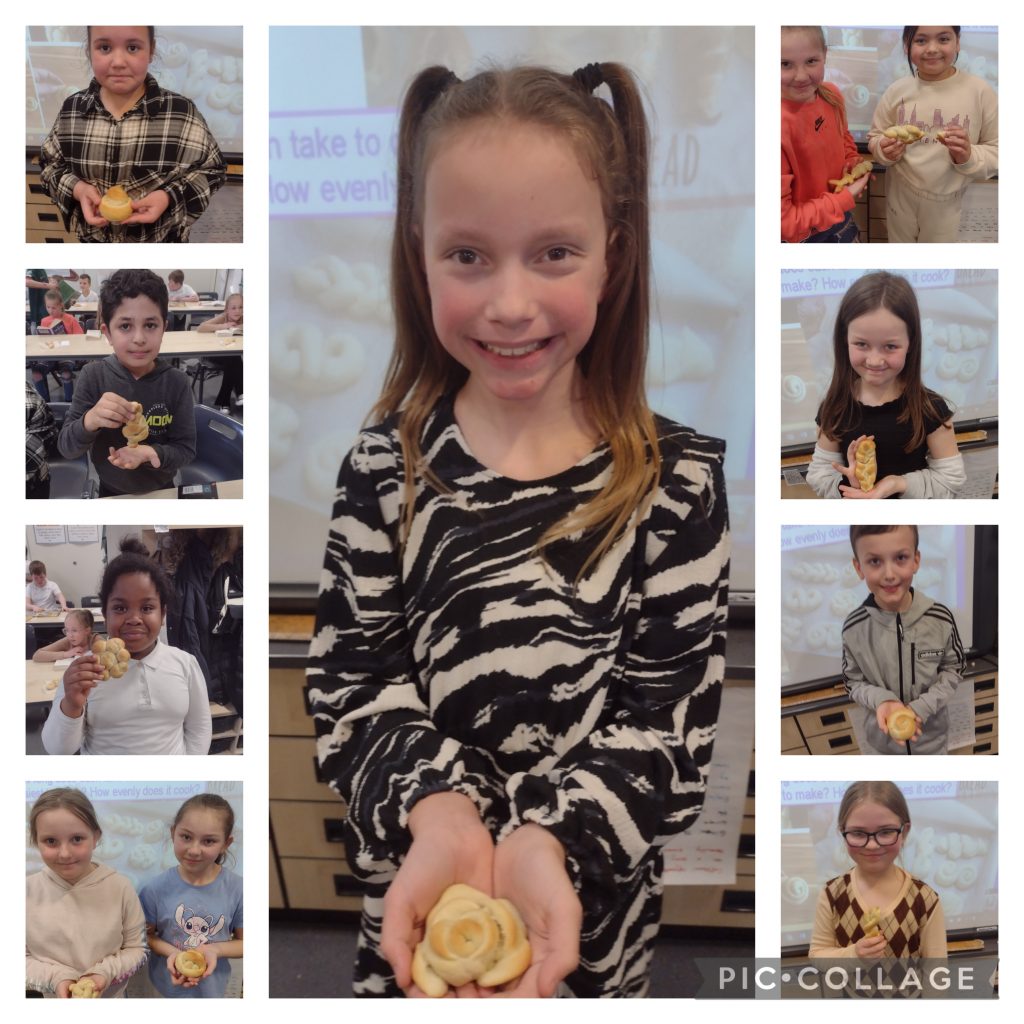 Year 5 Design and Technology | Christopher Pickering Primary School