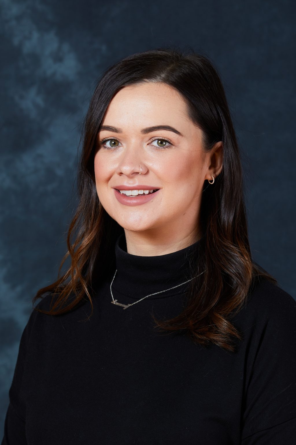 Safeguarding | Christopher Pickering Primary School