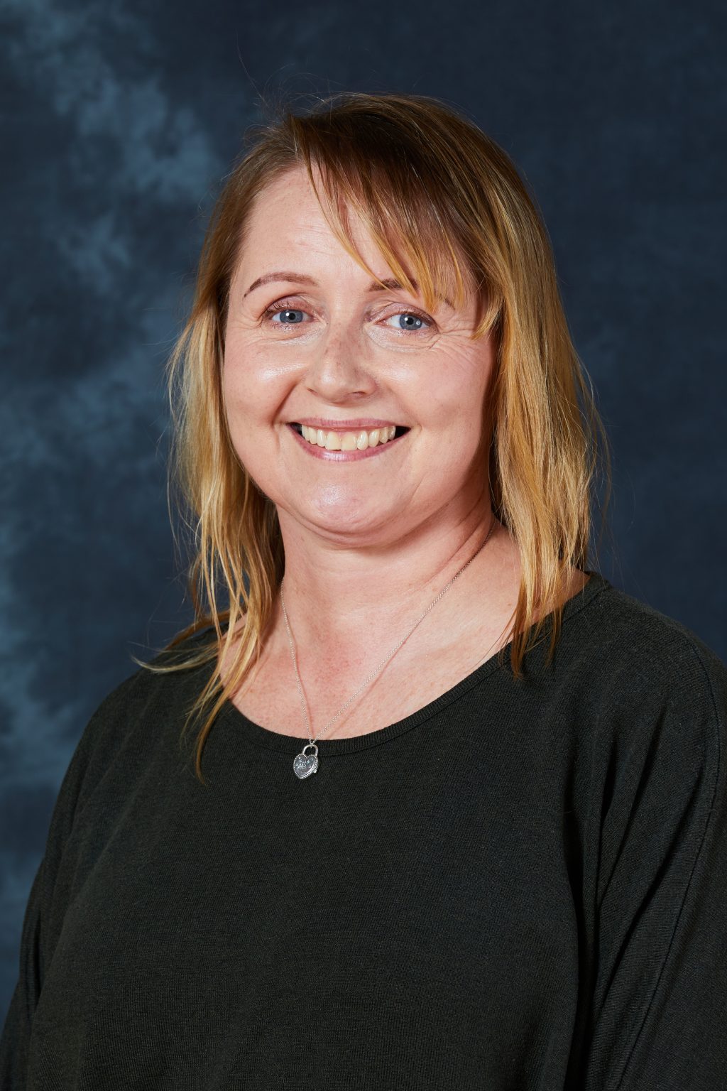 Safeguarding | Christopher Pickering Primary School