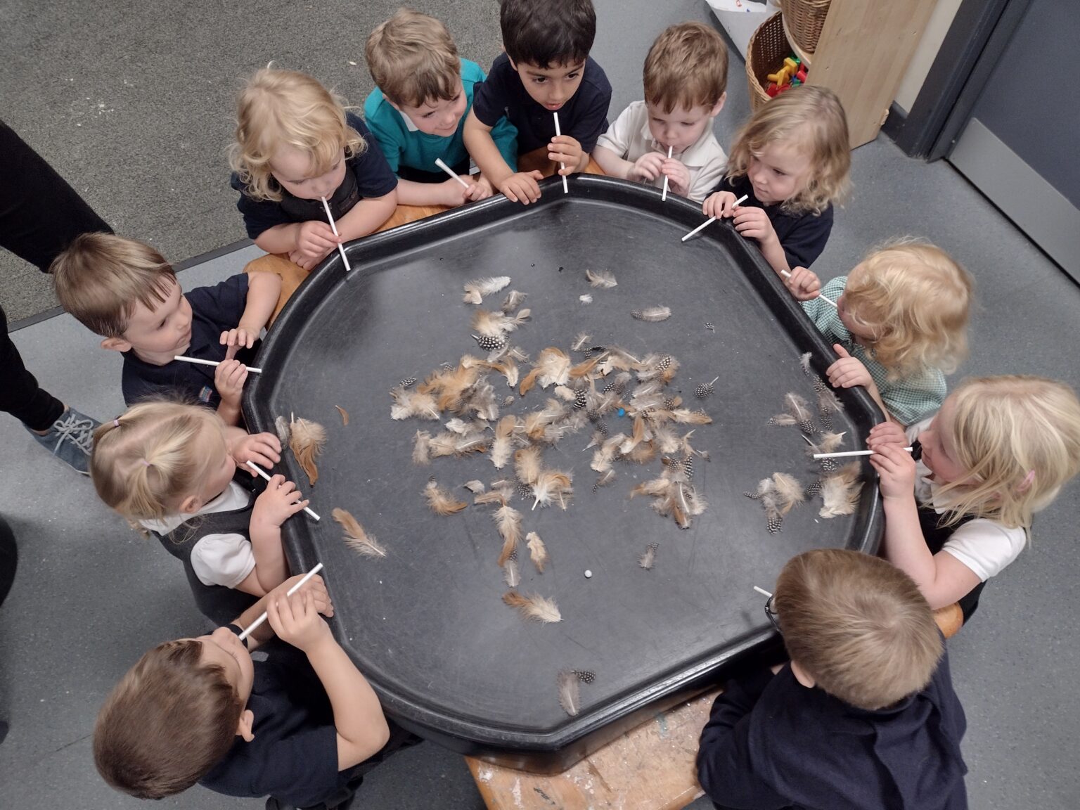 Making things move… | Christopher Pickering Primary School Making things move… | Christopher Pickering Primary School