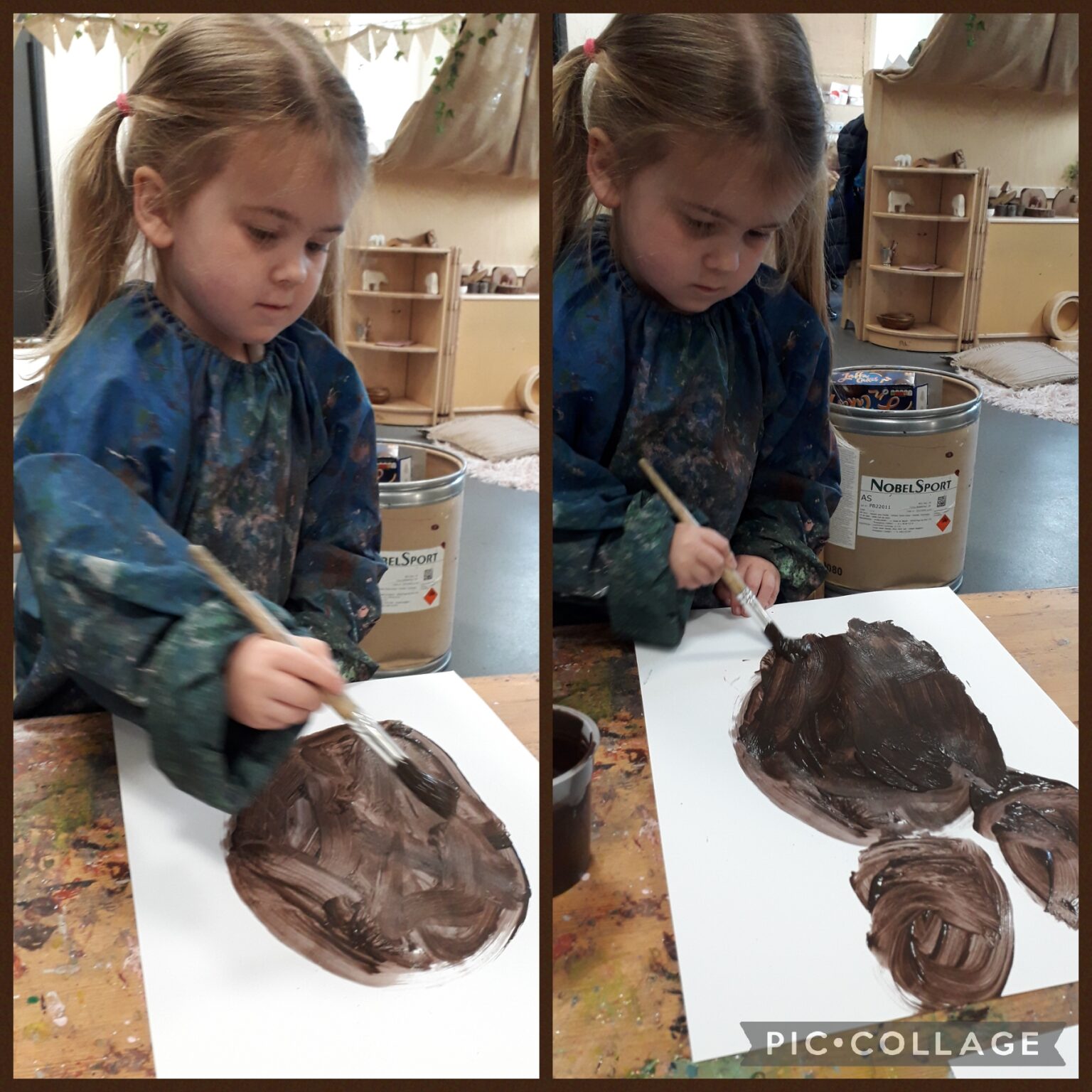 F1’s bears | Christopher Pickering Primary School