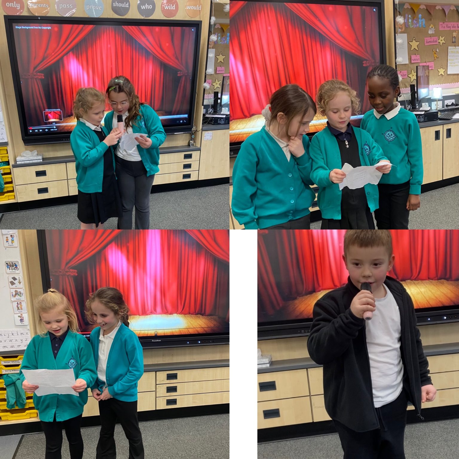 Year 2 – Jigsaw PSHCE | Christopher Pickering Primary School