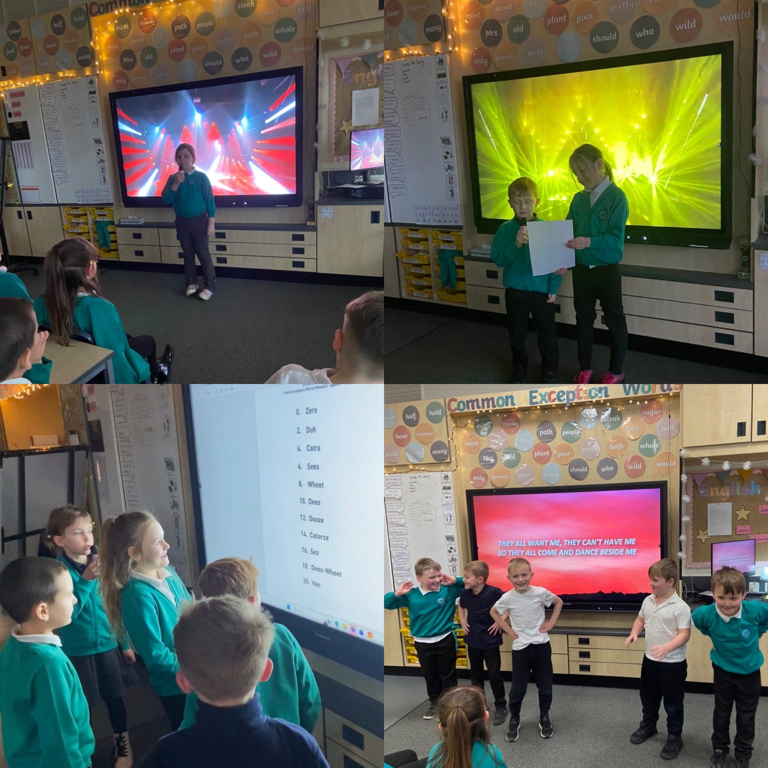 Year 2 – Jigsaw PSHCE | Christopher Pickering Primary School
