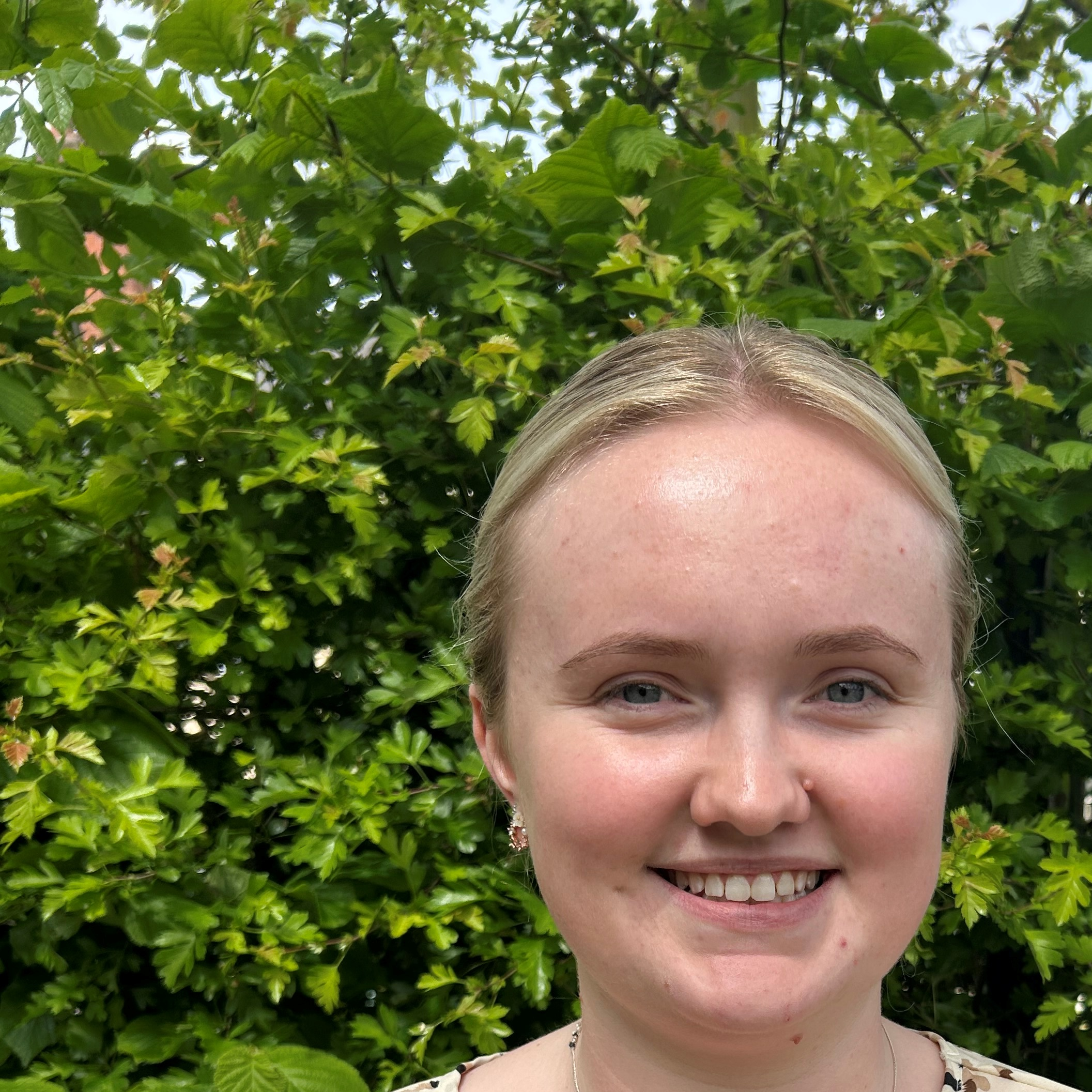 Leadership and Staff | St Chads Academies Trust
