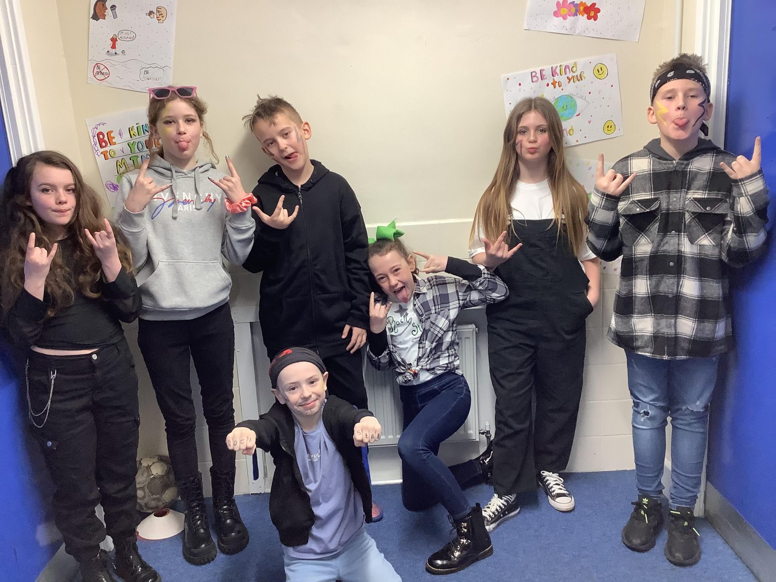 Maths | Simonside Primary School