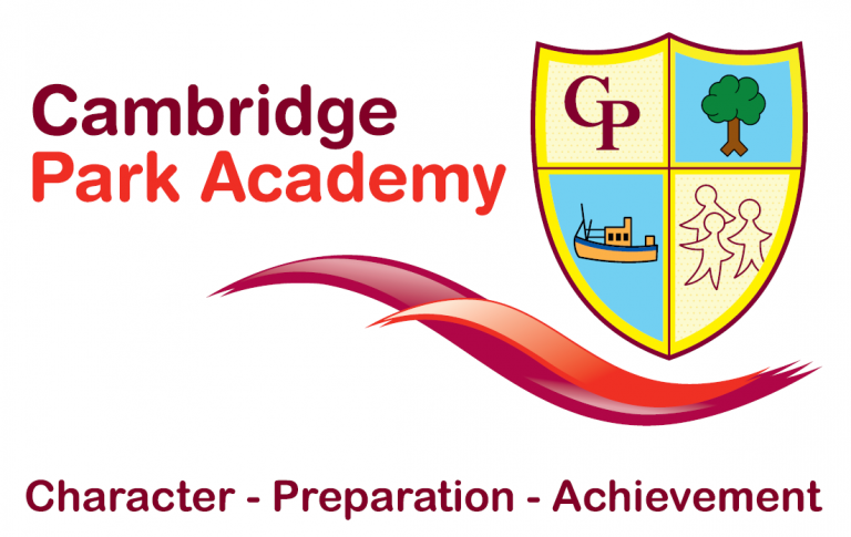 Vacancies | Humber Education Trust