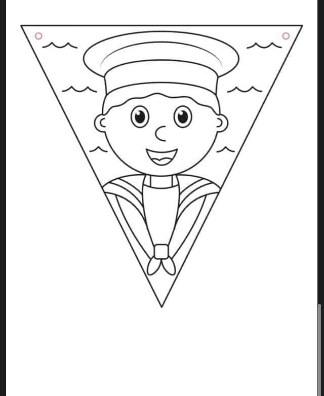 VE Day 2020 Worksheets | Stanhope Primary School